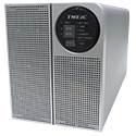 無停電電源装置(UPS) | TMEIC 東芝三菱電機産業システム株式会社