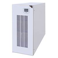 無停電電源装置(UPS) | TMEIC 東芝三菱電機産業システム株式会社