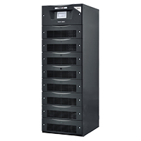 無停電電源装置(UPS) | TMEIC 東芝三菱電機産業システム株式会社