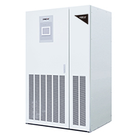 無停電電源装置(UPS) | TMEIC 東芝三菱電機産業システム株式会社