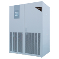 無停電電源装置(UPS) | TMEIC 東芝三菱電機産業システム株式会社