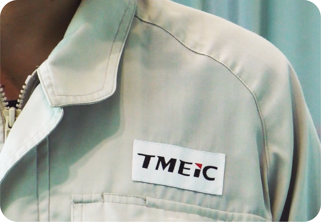 2025年度新卒採用情報 | TMEIC 東芝三菱電機産業システム株式会社