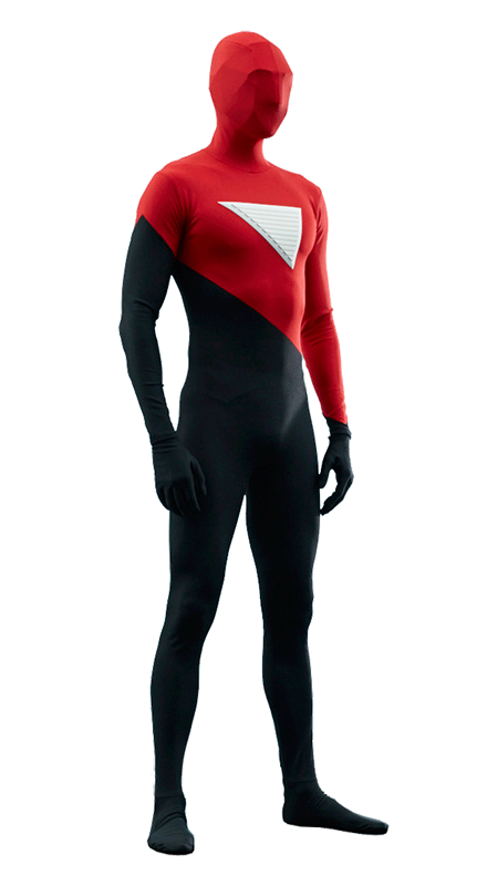 プロフィール | TMEIC 東芝三菱電機産業システム株式会社